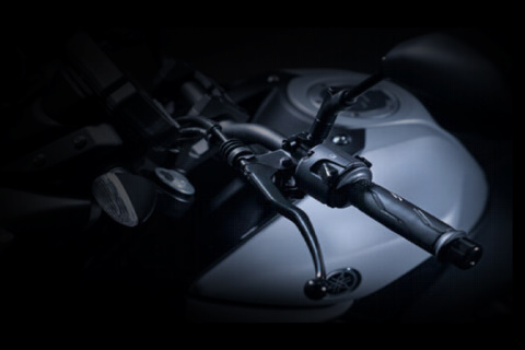 SK High - Motor Shop Selangor | Kuala Lumpur (KL) YAMAHA YAMAHA MT-15 ...